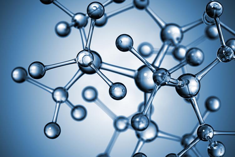 Materials Science Engineering | DEPT. OF MECHANICAL & MANUFACTURING ... Materials Science Engineering | DEPT. OF MECHANICAL & MANUFACTURING ...